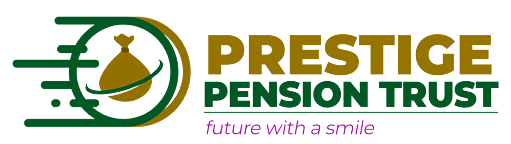 Prestige Occupational Master Trust Scheme – Prestige Pension Trust